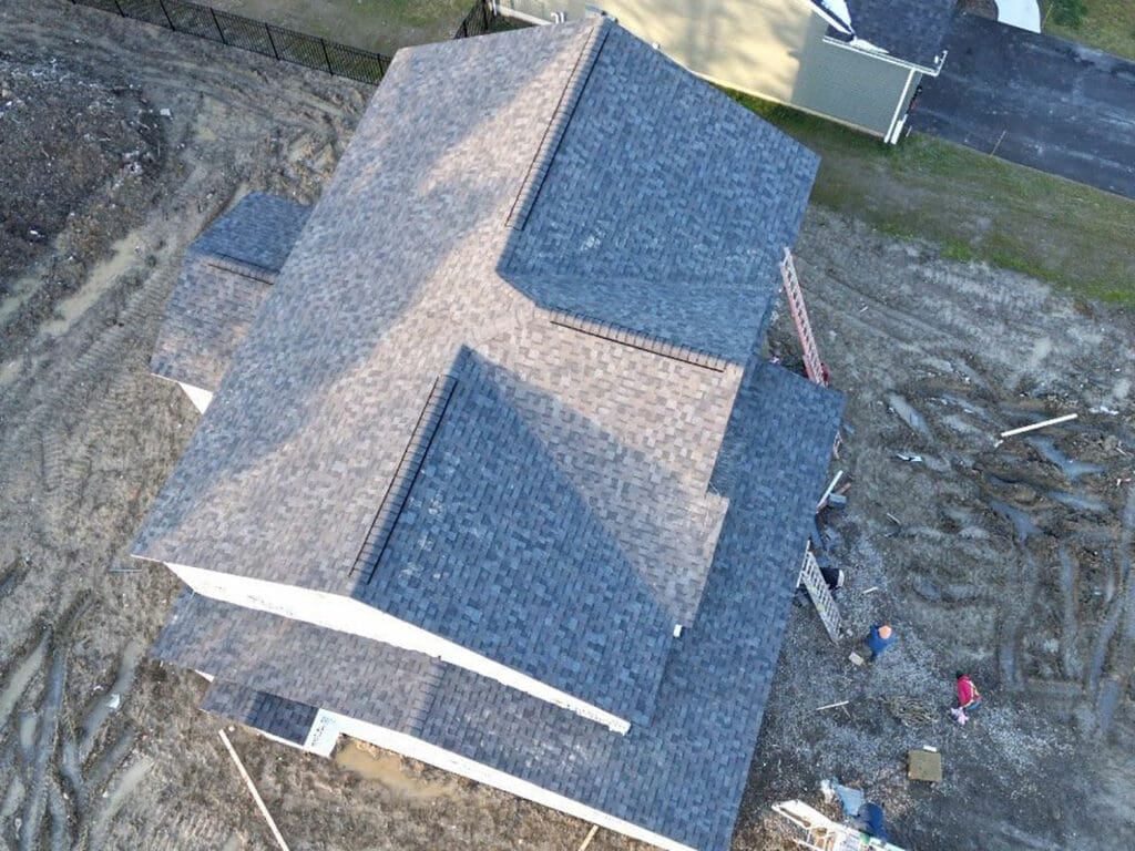 Residential Roofing Services in Buffalo & Rochester NY | Besroi Roofing ...