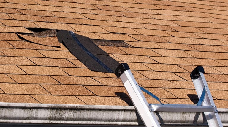 Understanding Asphalt Shingle Wind Ratings: Why They Matter for Your ...
